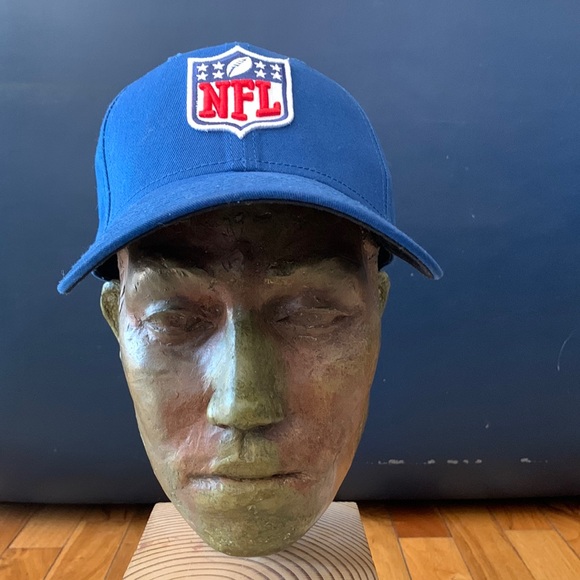 NFL | Accessories | Nfl Original Cap | Poshmark